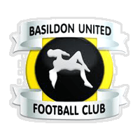 Walthamstow v Basildon United – Walthamstow Football Club