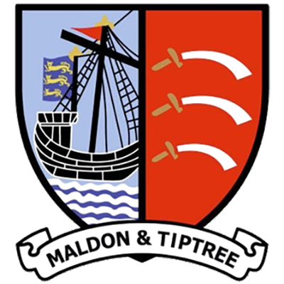 Maldon & Tiptree v Walthamstow – Walthamstow Football Club