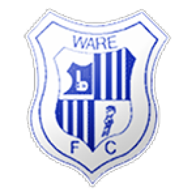 Wadham Lodge – Walthamstow Football Club
