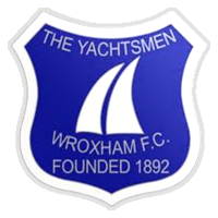 Walthamstow v Wroxham – Walthamstow Football Club