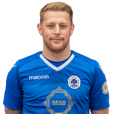 Walthamstow Football Club – The official Walthamstow FC website with ...